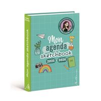 Andrea_drw_ : tous les produits | fnac