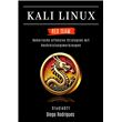 KALI LINUX RED TEAM 2025 Beherrsche offensive Strategien mit ...