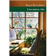 Una nuova vita - ebook (ePub) - Roger Rosenblatt, Nicola Manuppelli ...