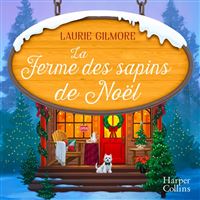 Laurie Gilmore : tous les produits | fnac