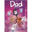 Dad - Dad - Tome 10 - Multi Daddy - Nob, Nob - cartonné - Achat Livre ...