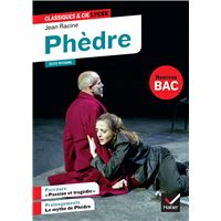 Jean Racine : biographie, bibliographie, discographie | fnac