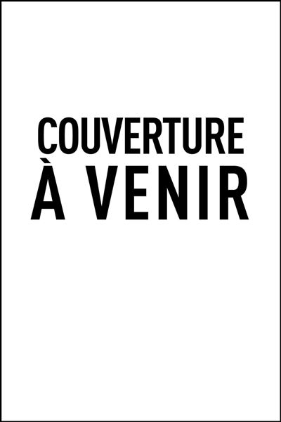 Politique internationale et défense au Canada et au Québec, 2e ed ...