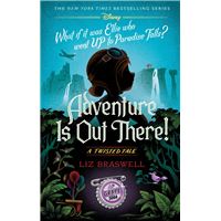 A Twisted Tale – autres ebooks collection A Twisted Tale | fnac