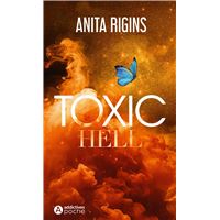 Anita Rigins : tous les livres | fnac