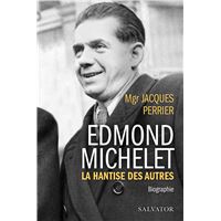 Alain Duhamel : biographie, bibliographie | fnac