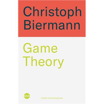 Game Theory The Hidden Role of Chance in Football and How to Embrace It ...