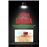 Speak Darija Master Moroccan Arabic For Everyday Conversations - ebook ...