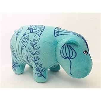 Petit Noun - Peluche petit Noun - Collectif - Achat Livre | fnac