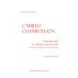 L'Interprète dans les conférences internationales Problèmes de langage ...