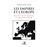 Les Empires et l'Europe Essai sur la fin de l'innocence et le retour de ...