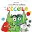 La Couleur Des Emotions - Le monstre des couleurs va à l'école - Anna ...