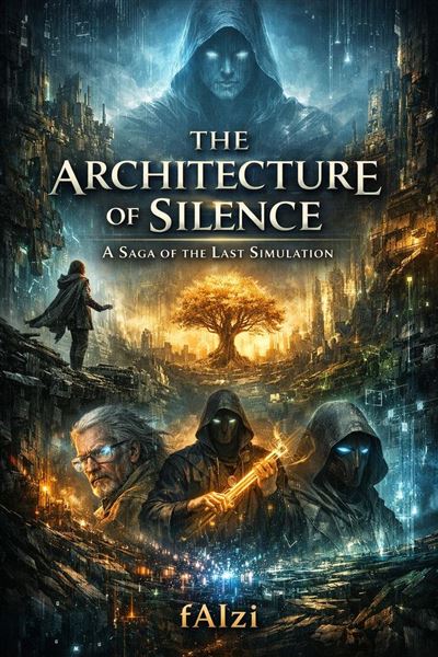 The Architecture Of Silence - ebook (ePub) - Faizi - Achat ebook | fnac