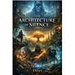 The Architecture Of Silence - ebook (ePub) - Faizi - Achat ebook | fnac