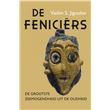 De Feniciërs - paperback - Vadim S. Jigoulov, Boek Alle boeken bij Fnac.be