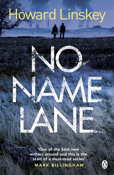 No name Lane - broché - Howard Linskey - Achat Livre ou ebook | fnac