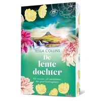 Tessa Collins : tous les produits | fnac
