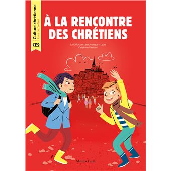 Livre de l'enfant CE2 Livre de l'enfant - broché - Delphine Pasteau ...