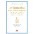 Ramadan et les vertus du jeûne - Poche - Muhammad Ibn Muhammad Abu ...