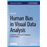 Human Bias in Visual Data Analysis A Synthesis of Research to Empower ...