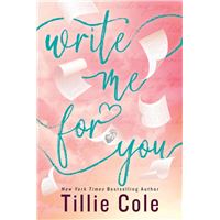 Tillie Cole : tous les livres | fnac