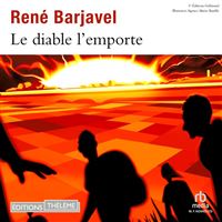 Nouveautés livres audio - Livres audio - Livre, BD | fnac