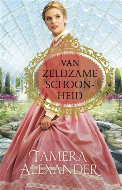 Belmont Mansion - roman Tome 2 - Van zeldzame schoonheid - Alexander ...