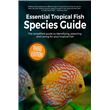 Essential Tropical Fish Species Guide The simplified guide to ...