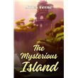 The Mysterious Island by Jules Verne_ Survival and Innovation on a ...