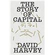 The Story of Capital What Everyone Should Know About How Capital Works ...