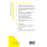 Looking back at the 2024 European elections: the cases of Czechia ...