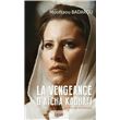 La vengeance d'Aïcha Kadhafi Services secrets français - broché ...