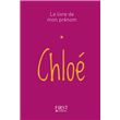 Chloé - Poche - Jules Lebrun - Achat Livre | fnac