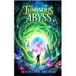 The Luminous Abyss A Symphony of Selves - ebook (ePub) - Madeline ...