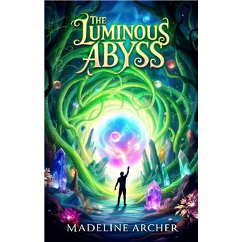 The Luminous Abyss A Symphony of Selves - ebook (ePub) - Madeline ...