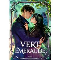 Livres La Trilogie Des Gemmes | fnac