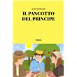 Il pancotto del principe - ebook (ePub) - Silvia Morlino - Achat ebook ...