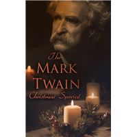 Mark Twain : tous les produits | fnac