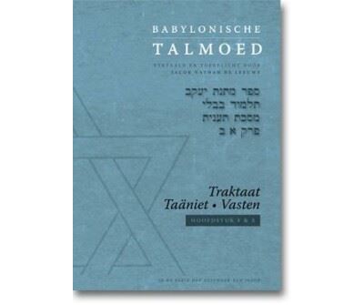 Het geschenk van Jacob - hoofdstuk 1-2 en 3-4 - set van twee boeken ...