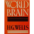 World Brain - ebook (ePub) - Herbert Georges Wells - Achat ebook | fnac