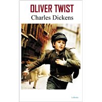 Charles Dickens : tous les produits | fnac