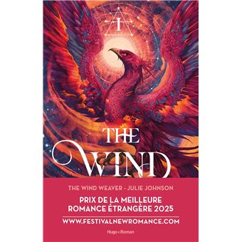 The Reign Of Remnants - The reign of remnants Tome 1 - The wind weaver ...