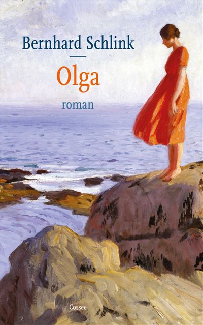 Olga roman - cartonné - Marcel Misset - Achat Livre | fnac