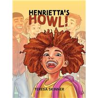 Jackson Muthoni : tous les produits | fnac