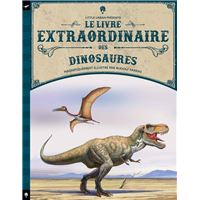 Antiquité Docu 6-9 ans - Documentaires 6-9 ans - Livre, BD | fnac