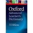 Oald 8Th Edition: Paperback - broché - A.S. Hornby - Achat Livre | fnac