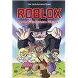 Roblox - Fanfiction Roblox - Les Robustes contre Glitchox ! - Léonard ...