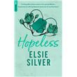 Hopeless - Chestnut Springs - Tome 5 (Edition Française) - ebook (ePub ...