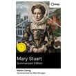 Mary Stuart (Summarized Edition) Enriched edition. Royal intrigue and ...