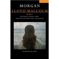 Morgan Lloyd Malcolm : tous les produits | fnac